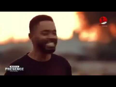 SURAPHEL DEMISSIE MEZMUR 2011 and 2019