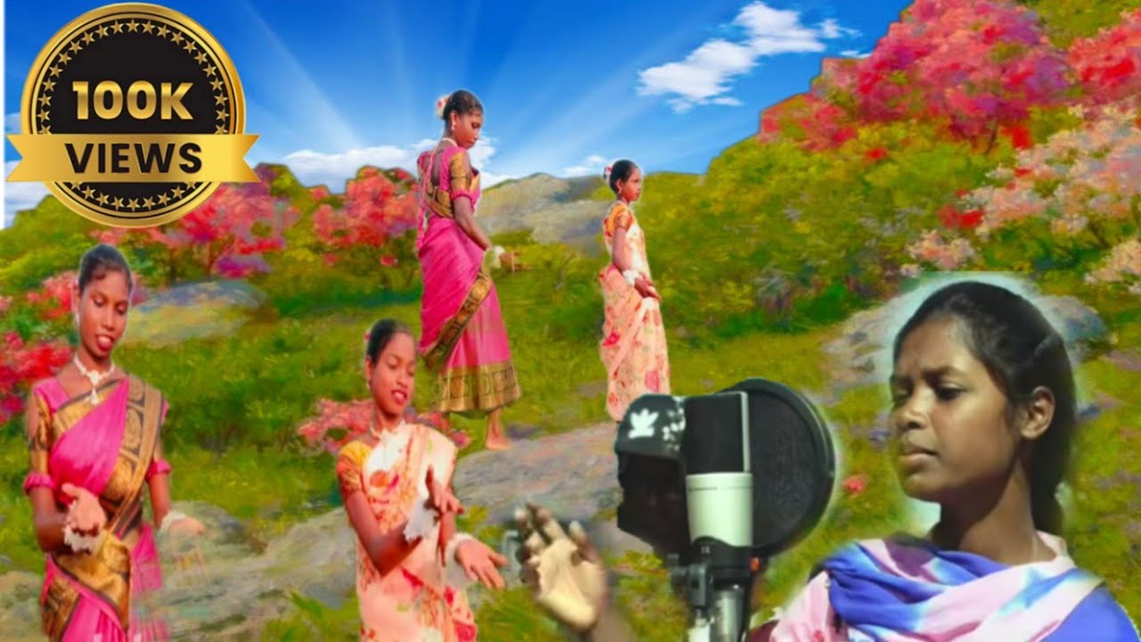 💃💃Roshita lakda👯‍♀️👯‍♀️sadri🙏masihi👍video🙋‍♀️singer soni - YouTube