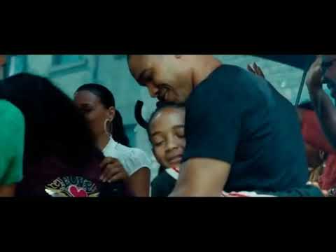 KARETE KİT.        #Trendvideolarda1numara