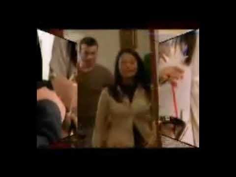 Хомиен - YouTube