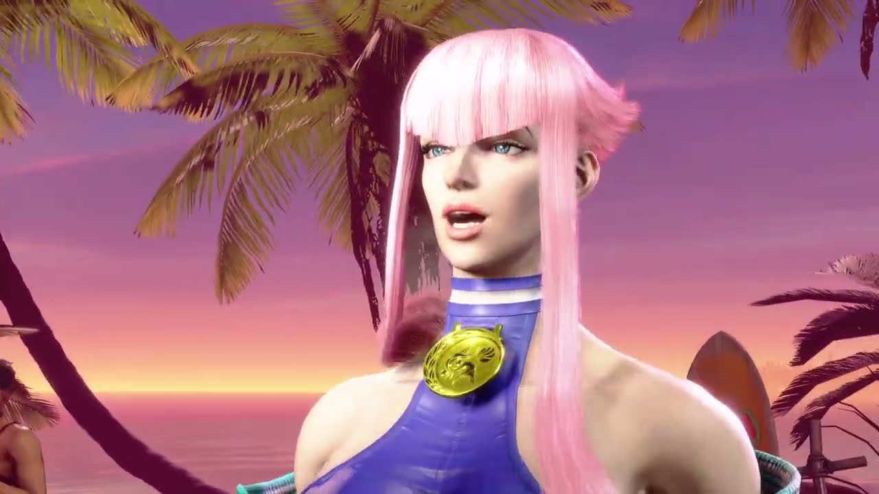 Street Fighter 6|online|manon - YouTube