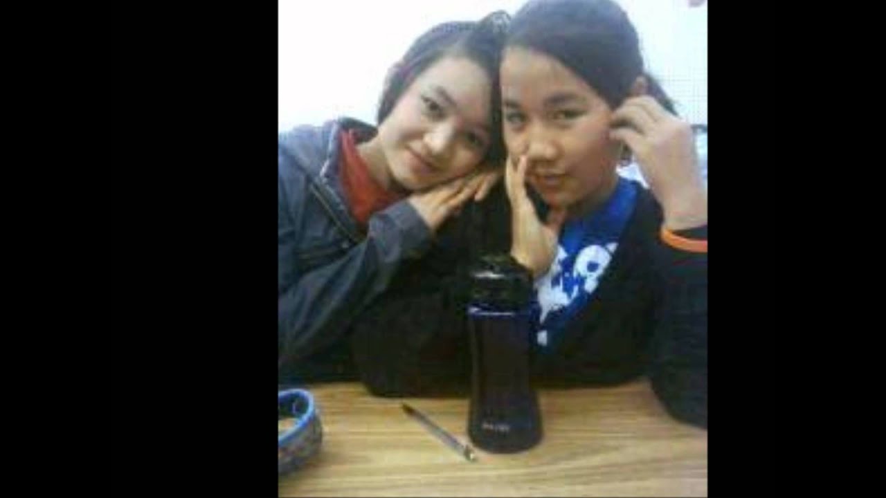 Karen New Song By Eh Kaw Say - YouTube