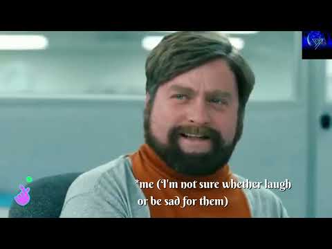 Eulachacha Waikiki best of episode 3 funny scene