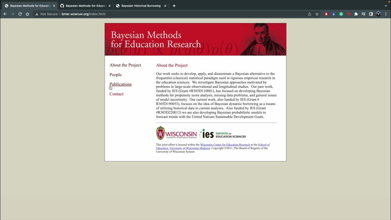 ShinyBHB Multi-level - Shiny app for Bayesian dynamic borrowing of historical information - YouTube
