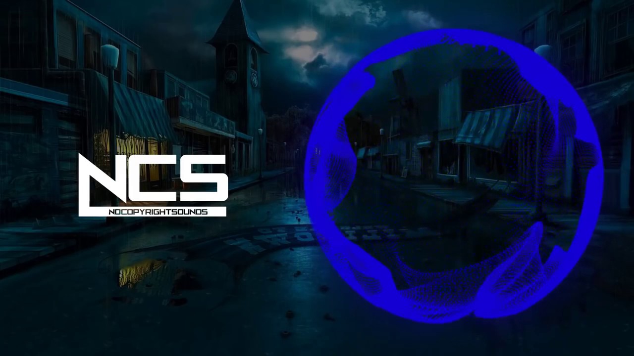 Alan Walker Alone We Rabbitz Remix NCS Release - YouTube