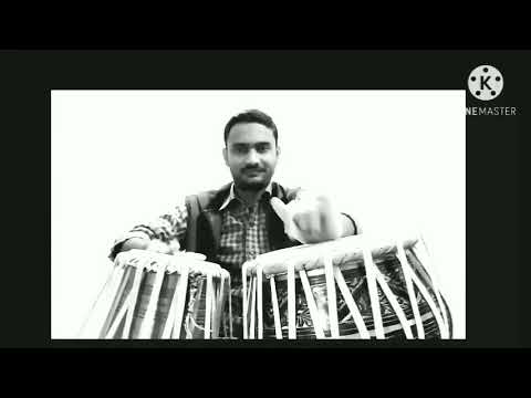Tabla Solo | Surojit Roy #shorts - YouTube