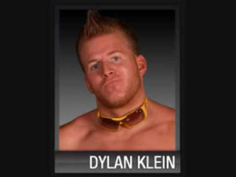 FCW - Dylan Klein (1st): 360 - YouTube