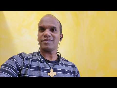 Two Minute Musings - Gospel Reflections by Fr. Joseph Benny - 4th ...