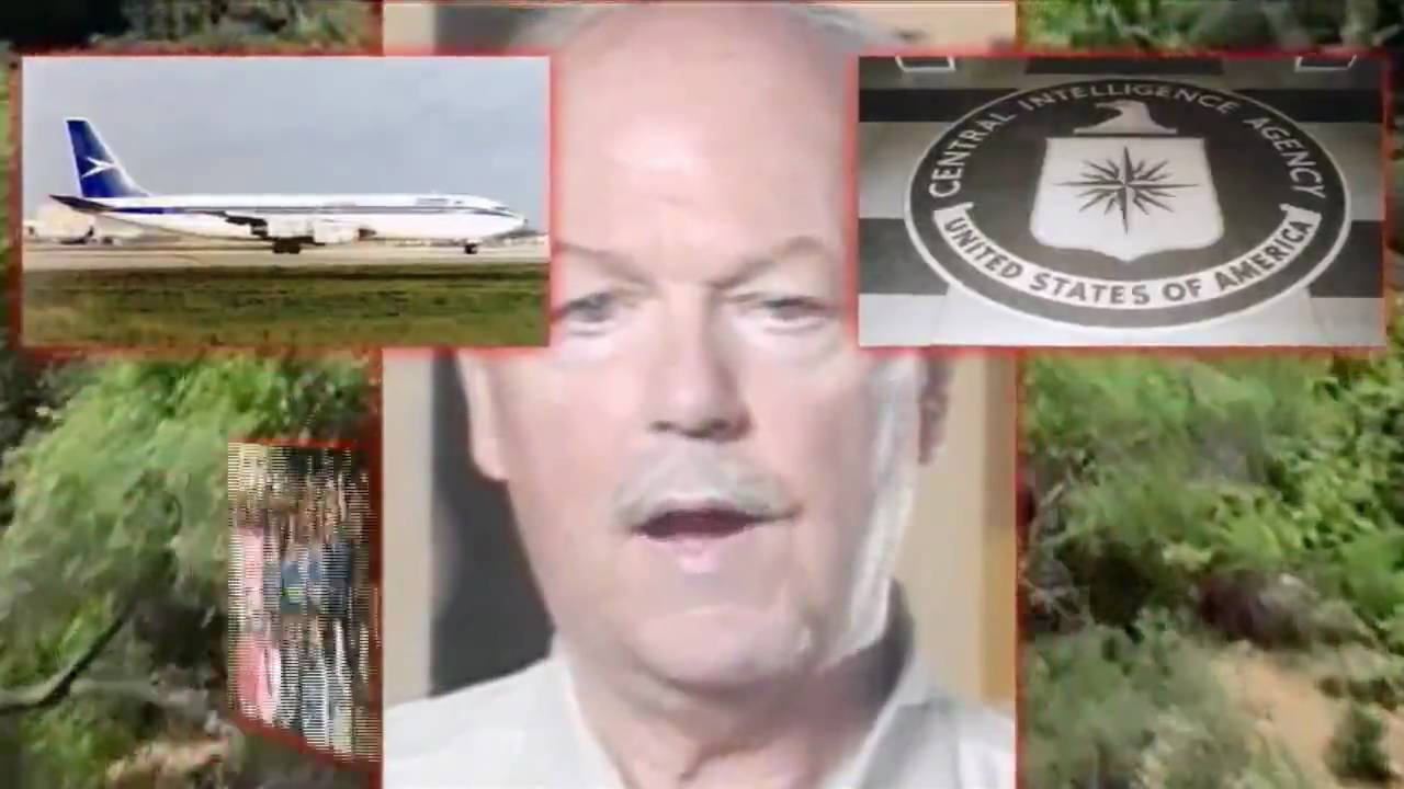 What is Operation Northwoods? - YouTube