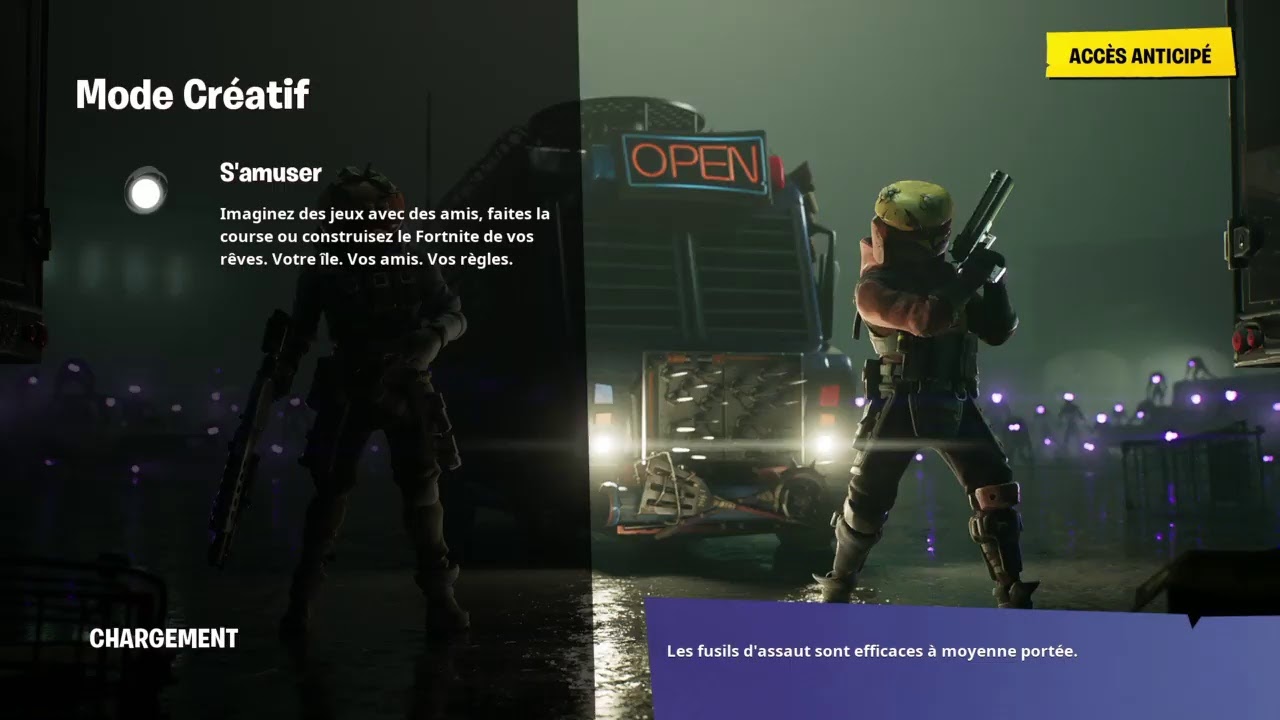 [FR/PS4] |TURTLE FIGHT | - YouTube