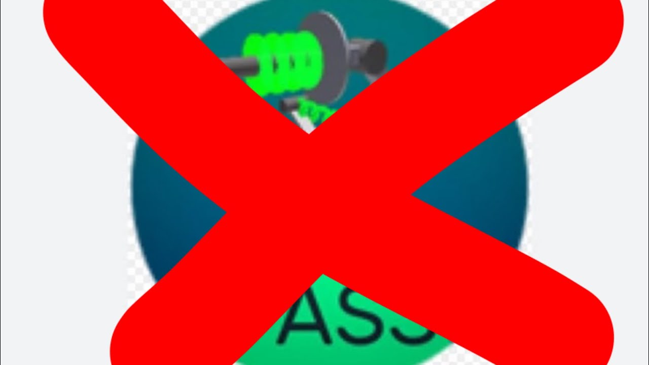 I lost my x-27 prototype in cook burgers - YouTube