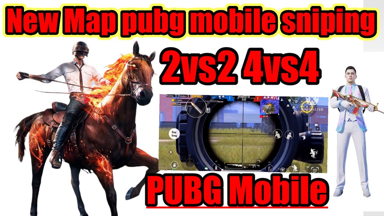 Waw map sniping in pubg mobile, pubg wow mode code | bgmi न्यू अपडेट ...