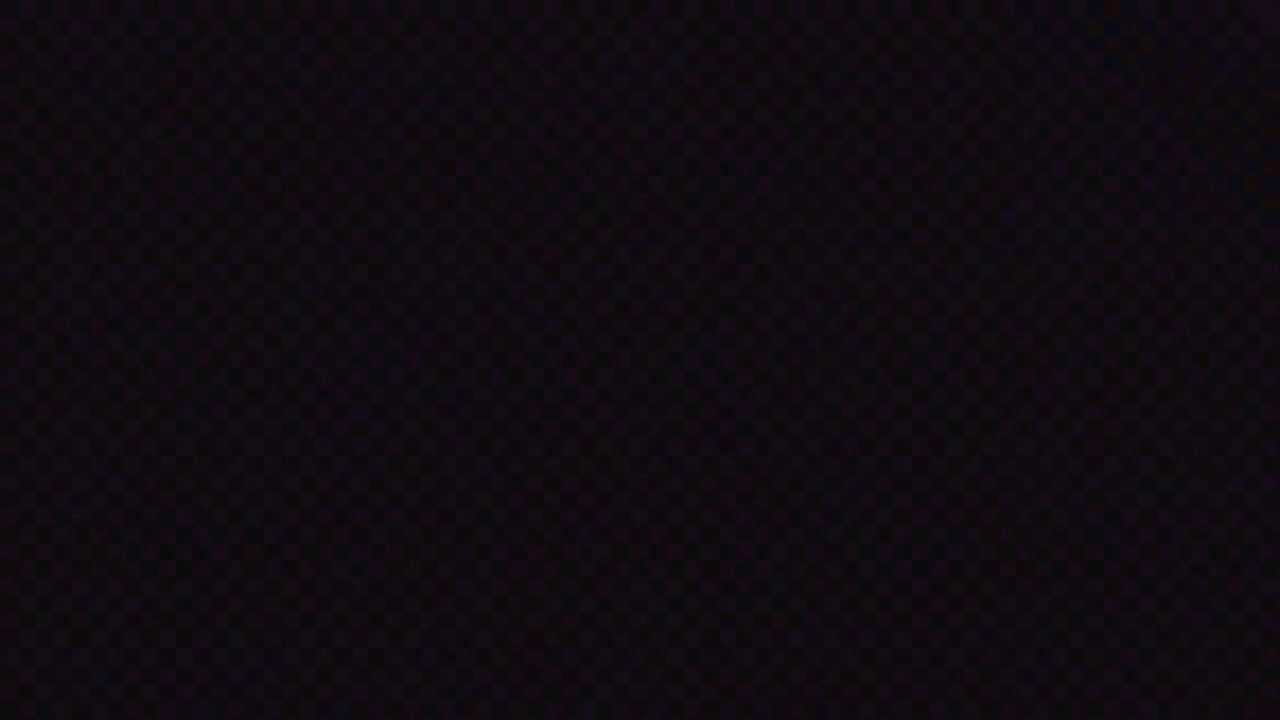 Peugeot 307 tapping noise! - YouTube