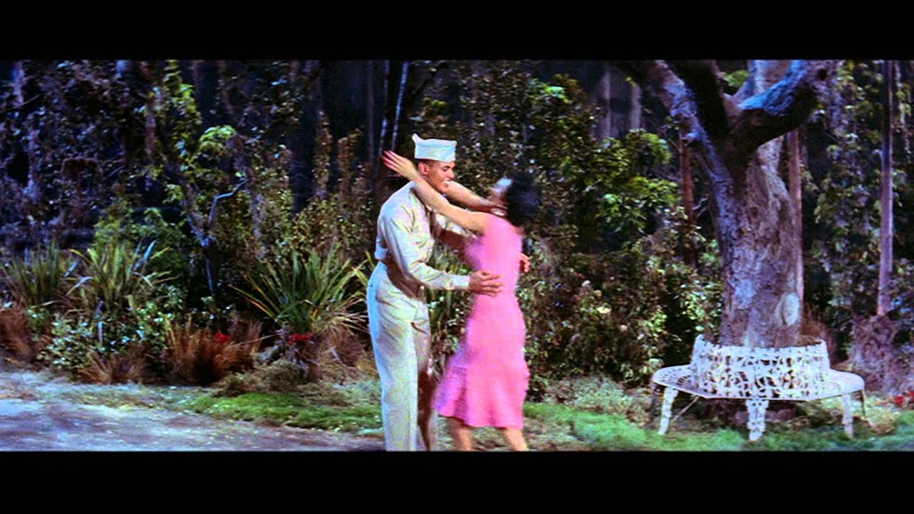 BFI LOVE teaser trailer BFI 2015 | BFI - YouTube