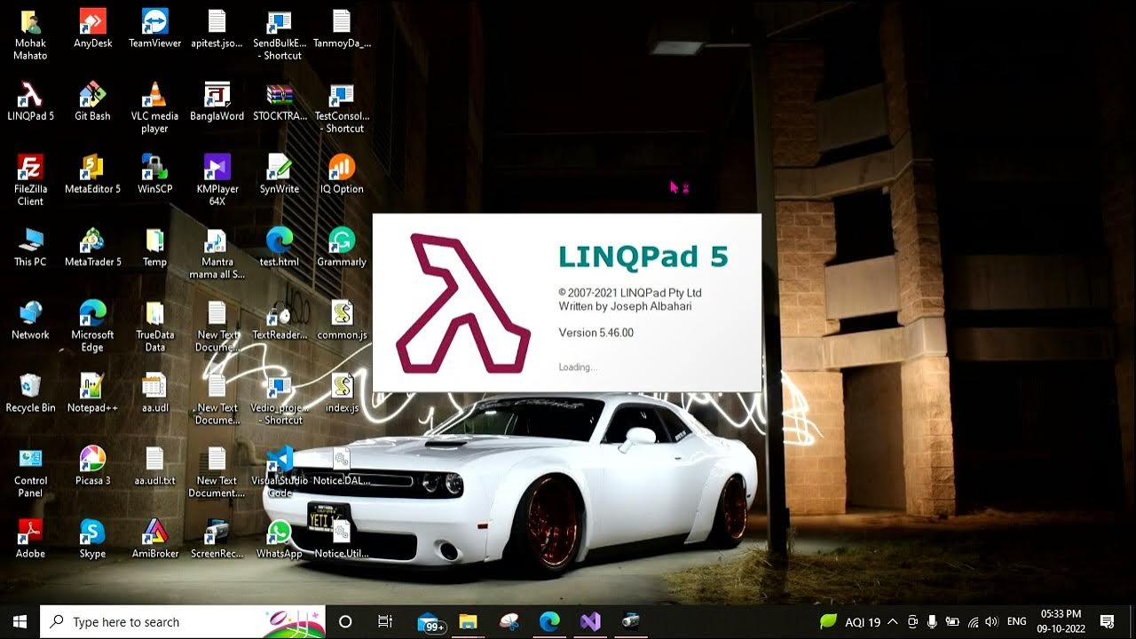 How to open an SDF file (SQL Server Compact Edition) | SqlServeCE - YouTube