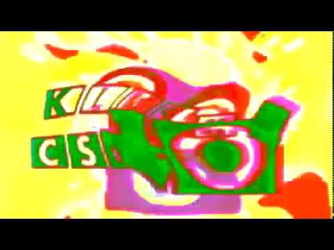 Klasky Csupo in Rumbly Growl Render Pack Round 2 G Major 2 - YouTube