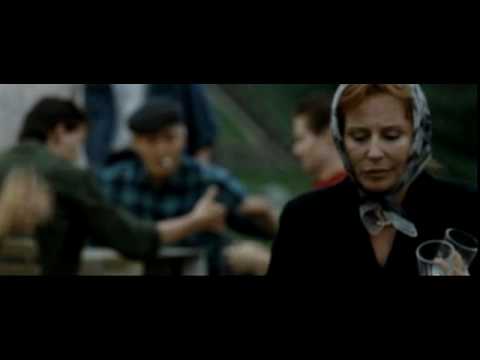 Tatarak - Zwiastun Trailer - Andrzej Wajda