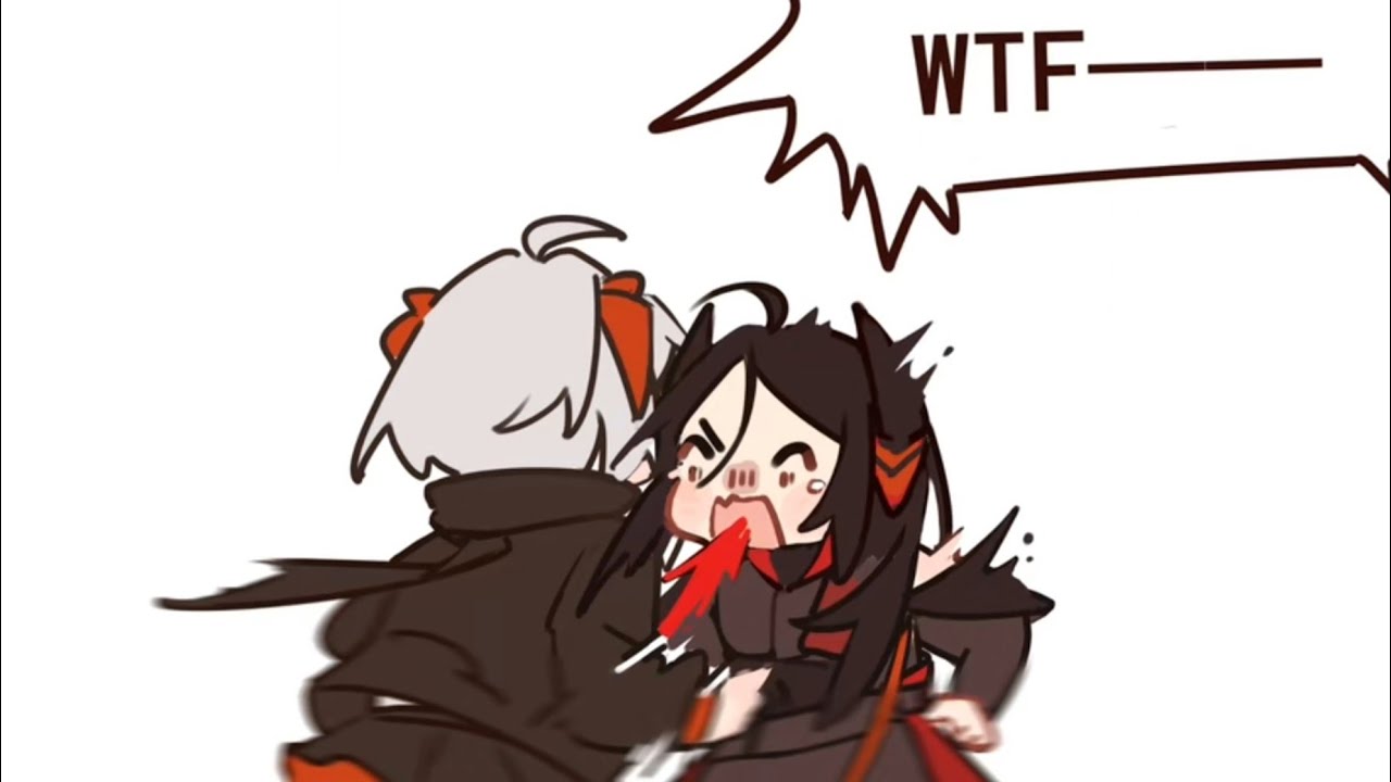 [ARKNIGHTS] Ines : W... WTF--- - YouTube