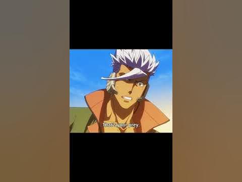 Alaya-Vijnana - YouTube