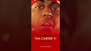 Lil Wayne Carter 6 Listening Party Eyeq Shahid Mp3 & Mp4 Download ...