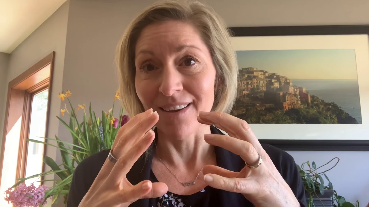 April 21 Devotions by Pastor Heather: Our Circle of Influence and ...