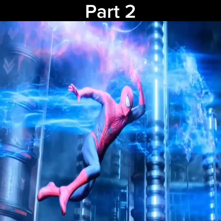 Transformation part 2... #youtubeshorts #viral #shorts #power # ...