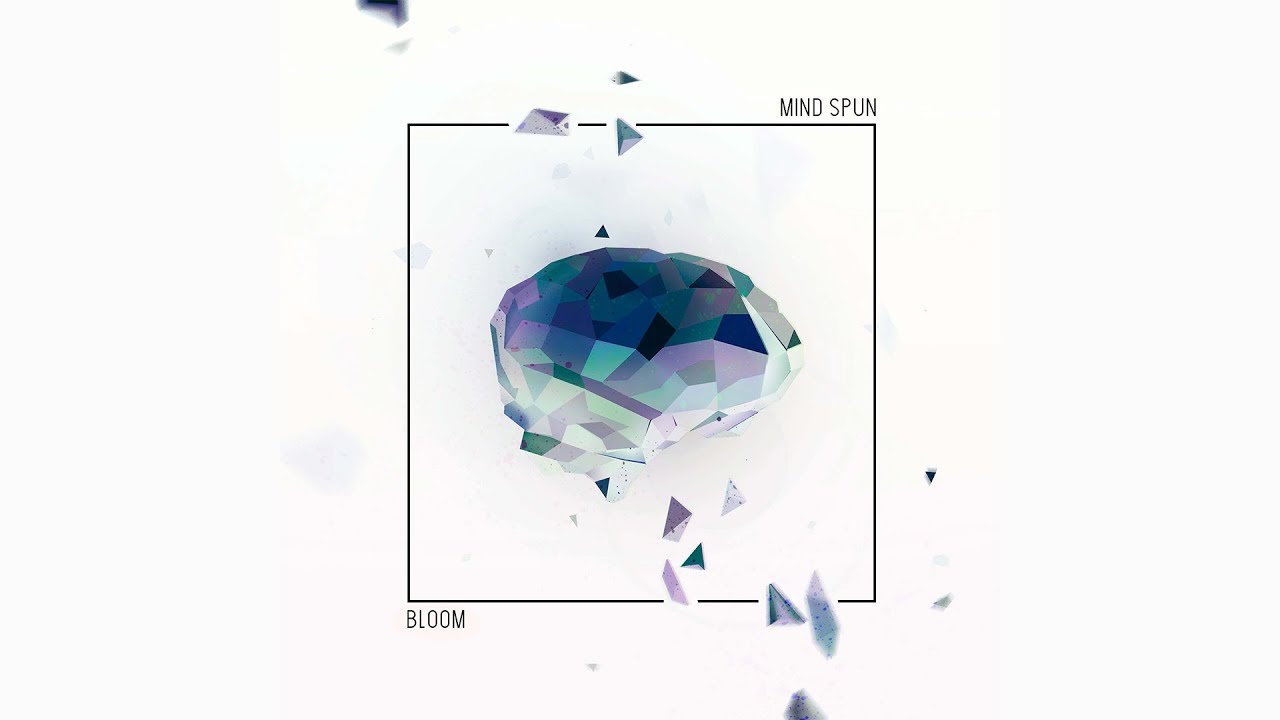 Mind Spun - Bloom [Single] (2022) - YouTube