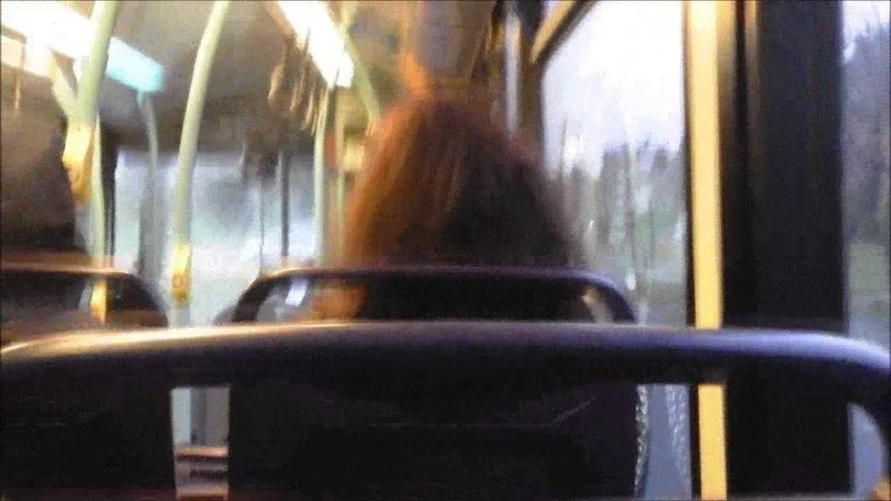 Dart SLF/Marshall Capital (8.9m) - Metrobus - 142, LT02ZDR - Route T32 ...