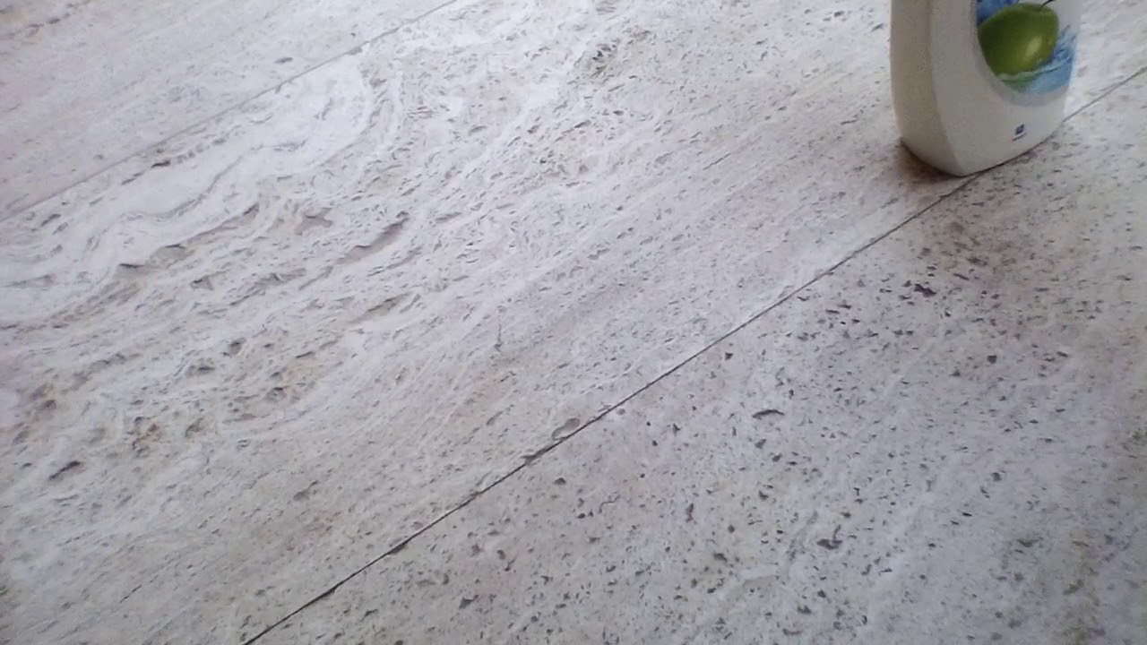 Djjddjdj - YouTube