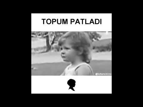 Furkan Emirce'nin dublaj videoları karma 2