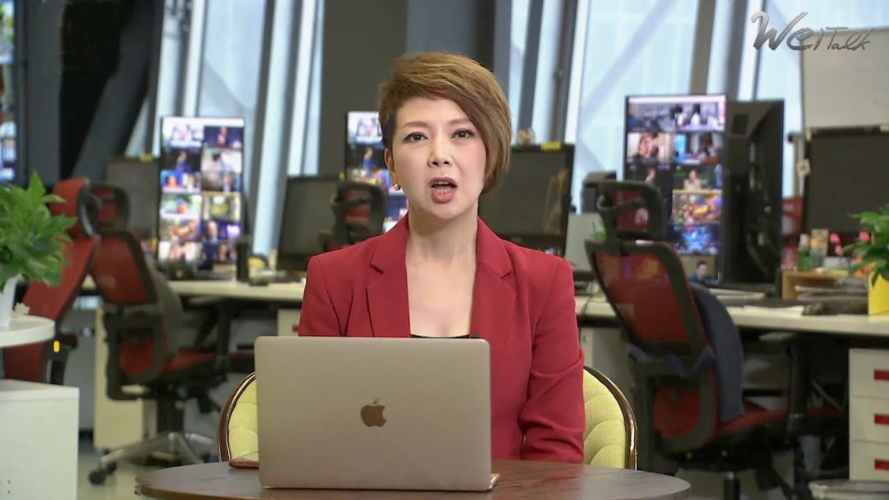 Former Alstom executive: China's national power ensures Meng's ...