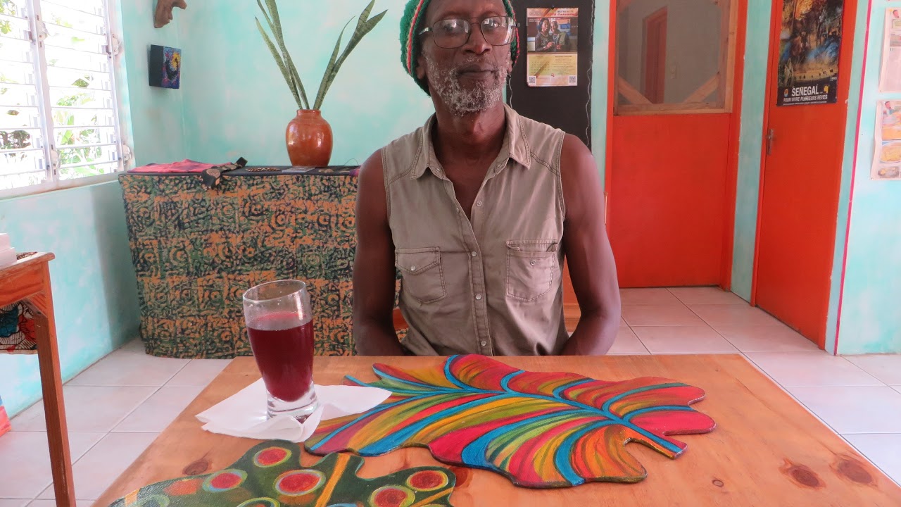 WAR in HEAVEN... KJV Book of REVELATION: 7 - 12 - YouTube