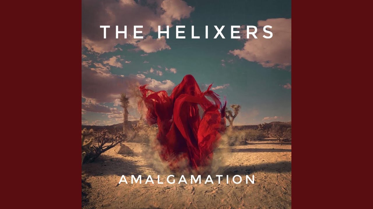 Helixer Chant - YouTube