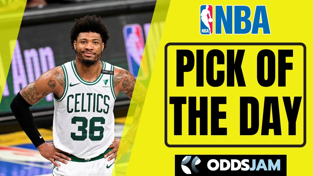 Player Prop Madness: Five Parlays for Today! - YouTube