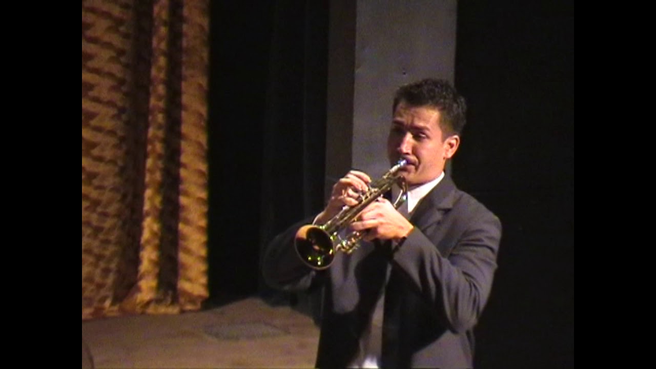 Kralupy TV: Instrumentální hudba rozezněla KD Vltava (6. 11. 2003 ...