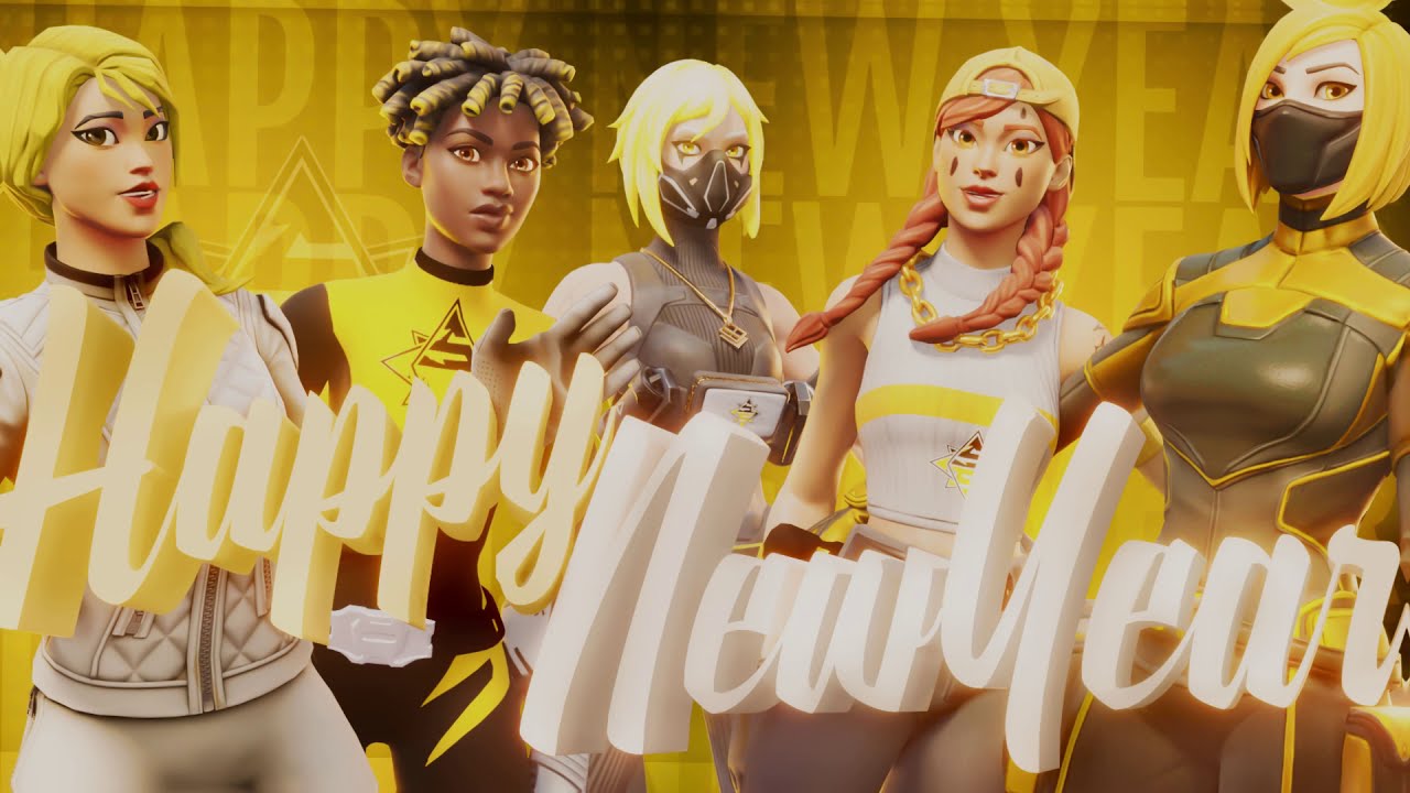 TEAMTAGE Chambéry Savoie Esport 2021 - YouTube