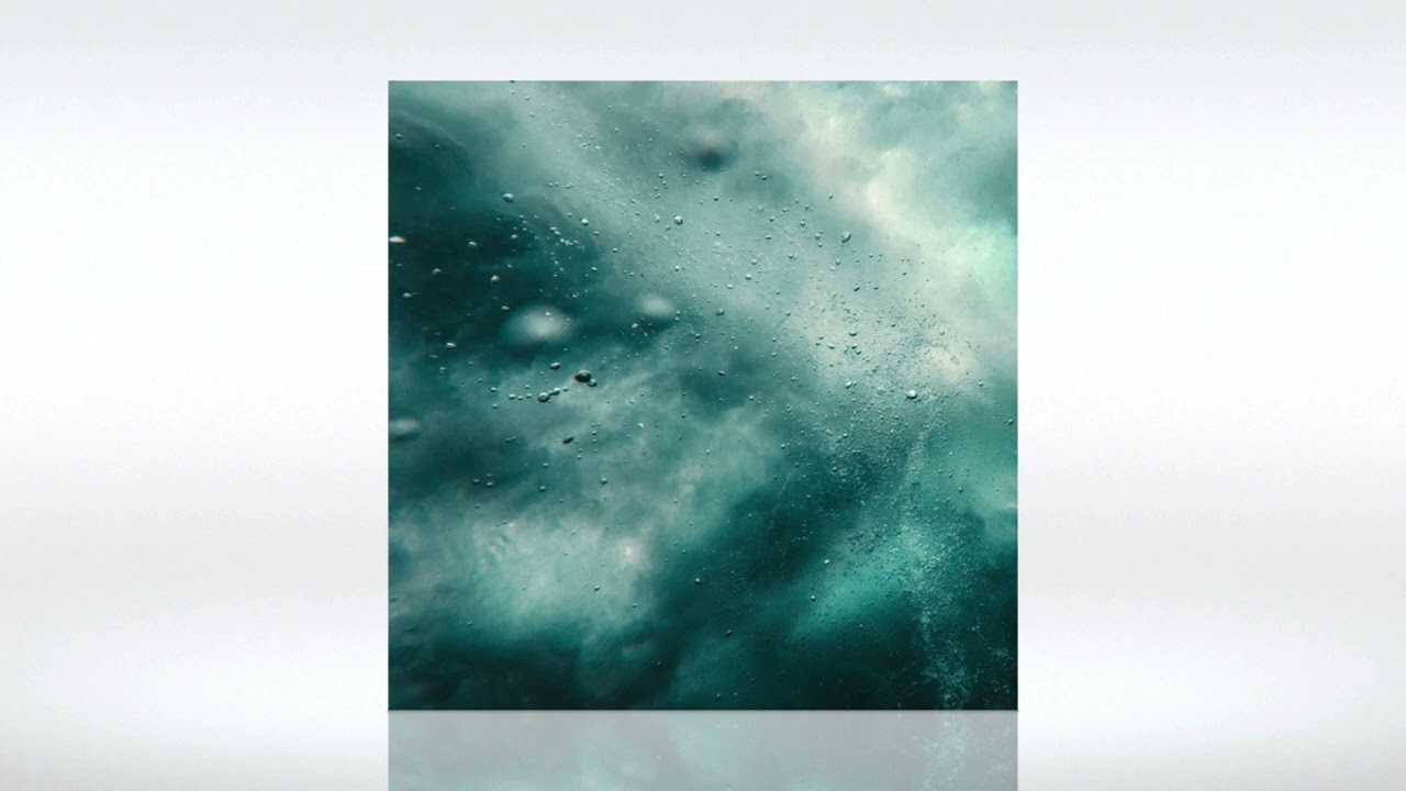 Track of the Day (21/04/2022) ~ Matt Fax - Night Owl (Colorscapes Mix ...