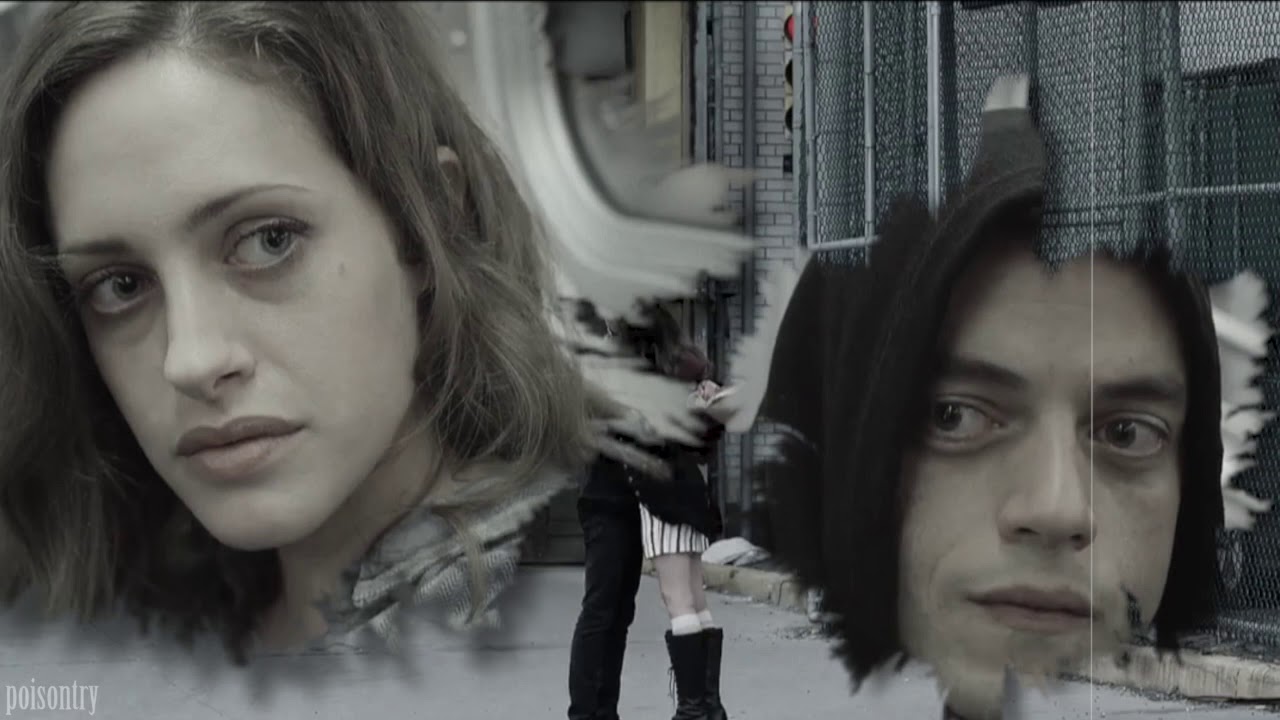 Untitled Project 1 - YouTube