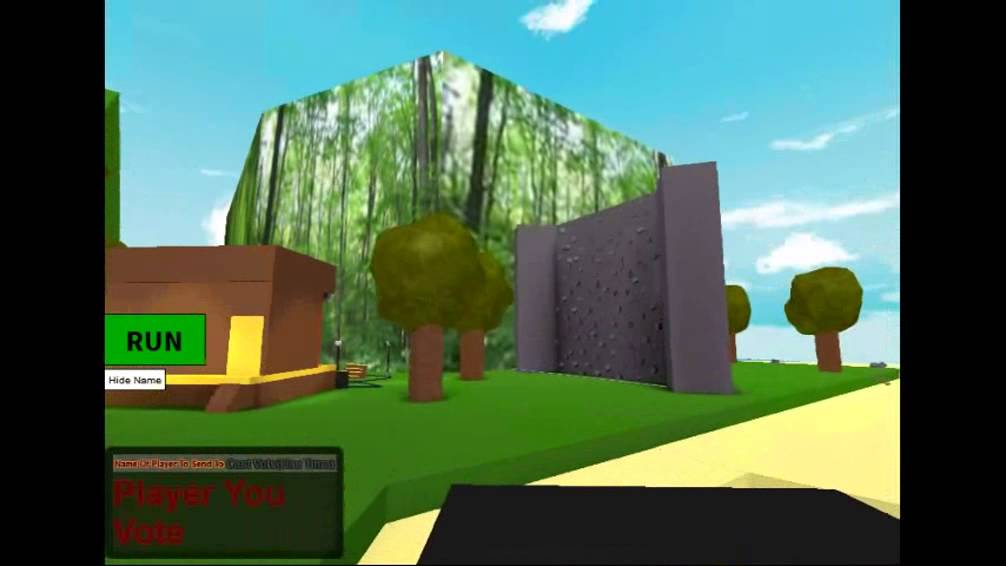 Roblox TDI Theme Song - YouTube