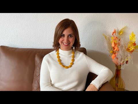 Yay Burcu Kasım 2020