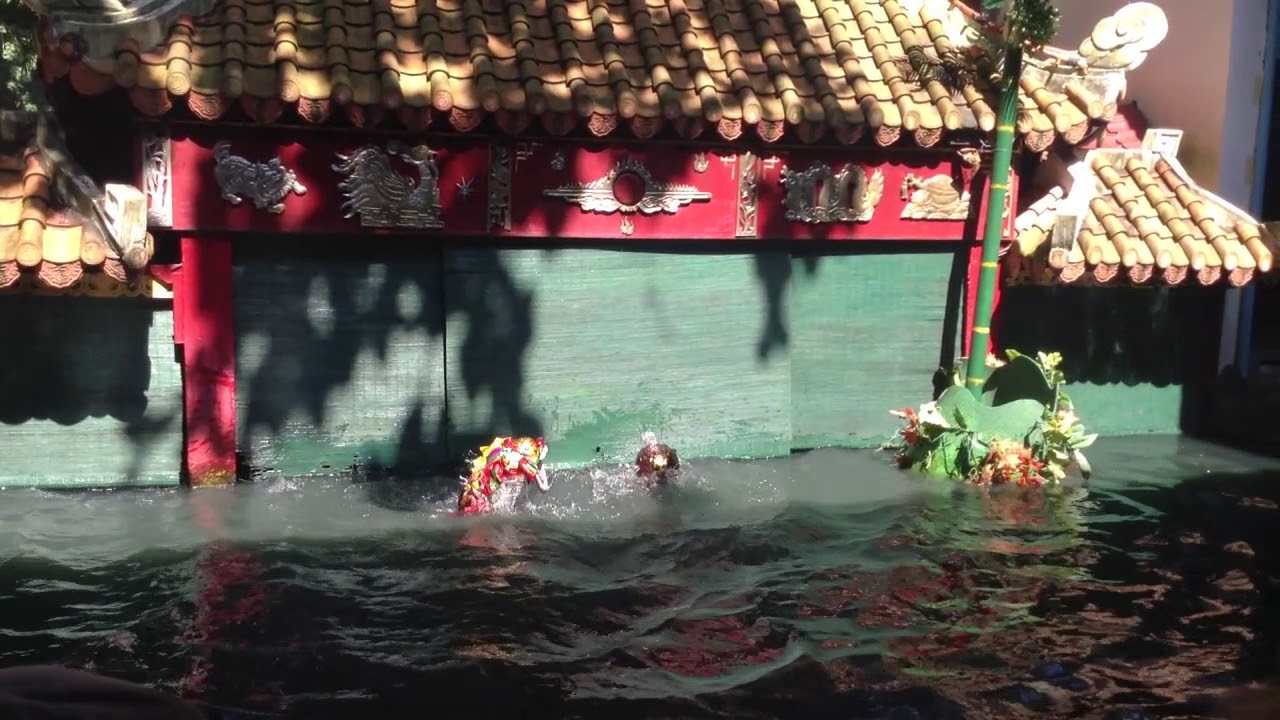 Pacific Rim Cruise - YouTube