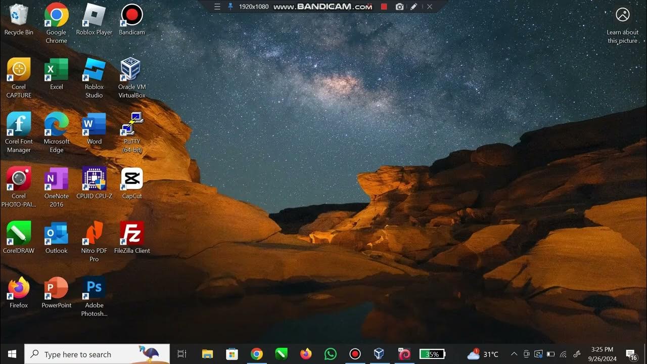 Tutorial Web SERver Di dEbiAn 12 - YouTube