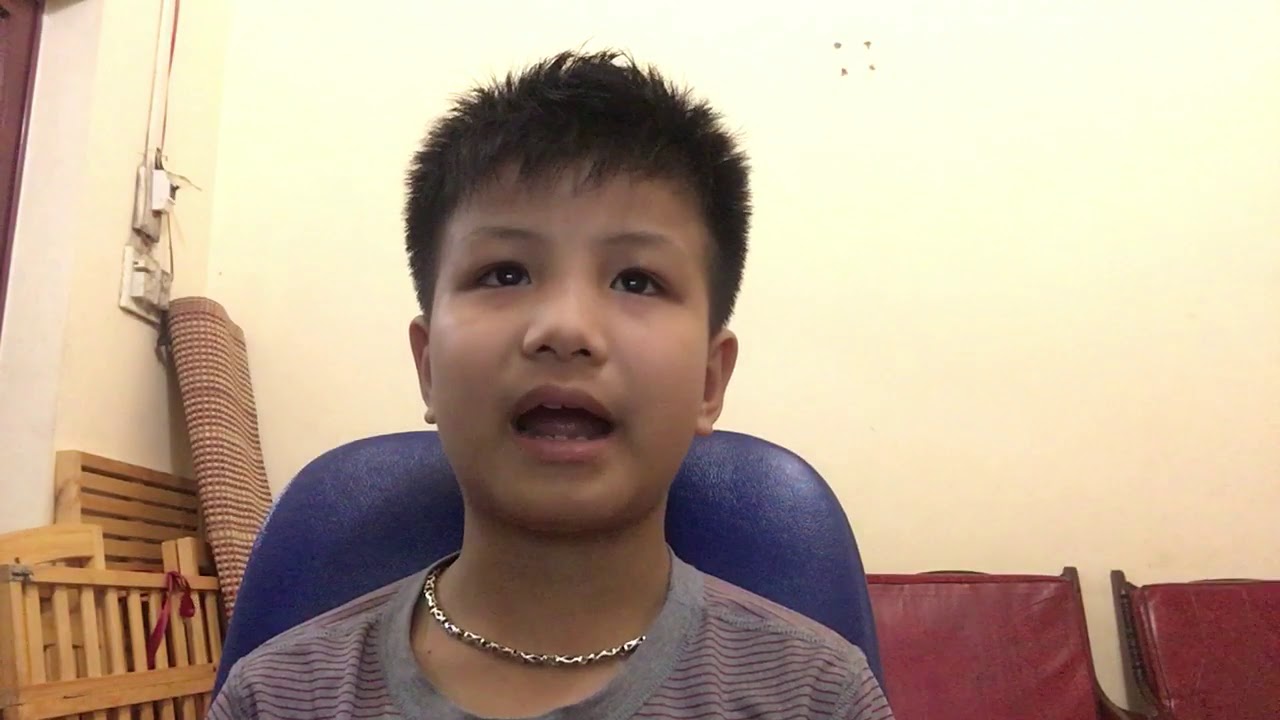 My Class Room YouTube my-class-room-youtube