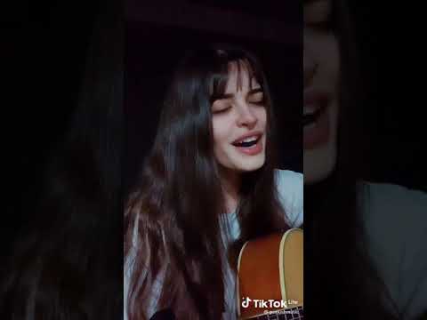 Gümüş- Fələyə qurban olum qəlbi qəmxan eləyir 2021New #music