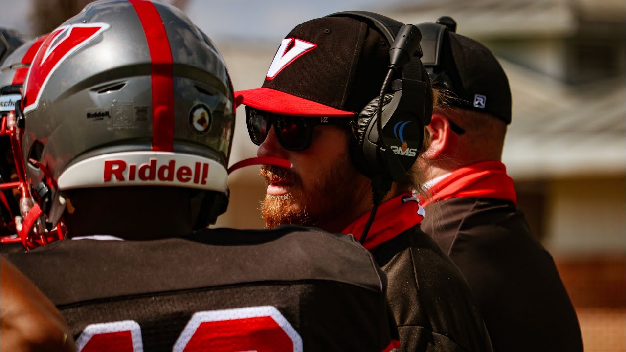 Bag Drills - Chop/Salute - YouTube