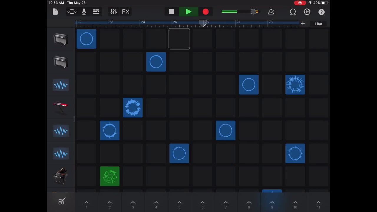 Karlson Vibe (Remix) - YouTube