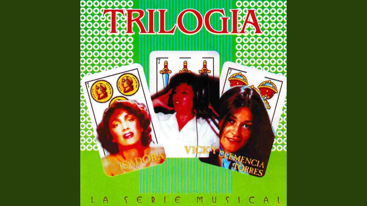 Tenías Razón - YouTube