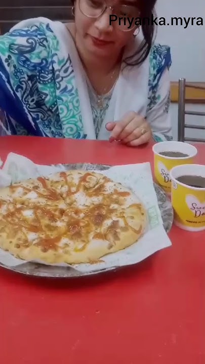 what I eat in a day Day2 #shorts #shortsfeed #trending #viral #whatieatinaday #priyanka.myra # ...