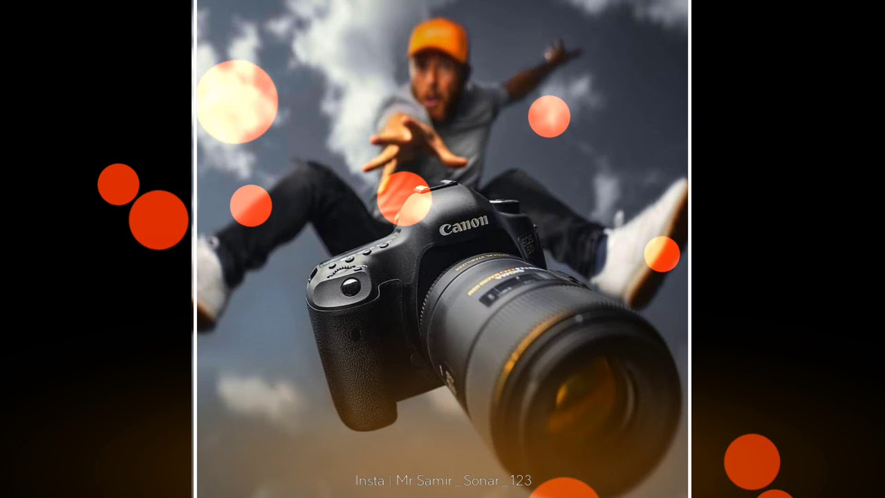 New trending full screen Status | New 2020 Whatsapp Status | photoshoot ...