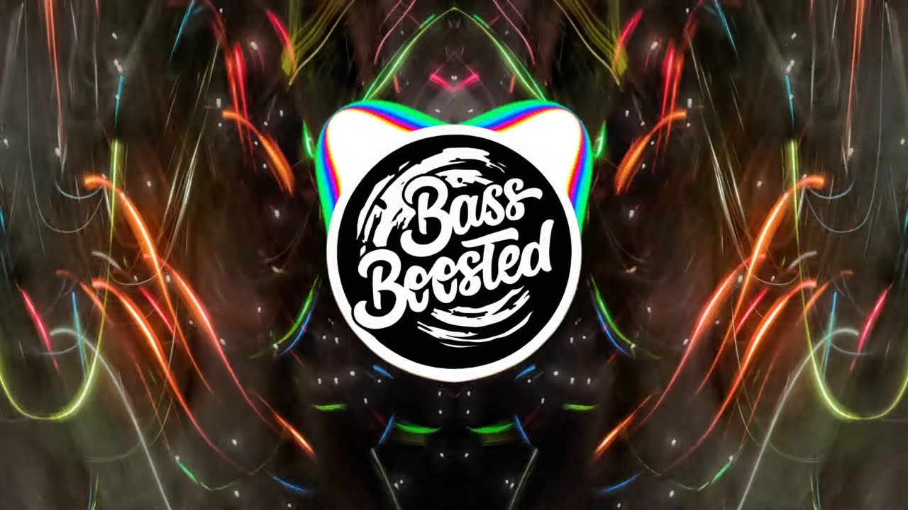 BLVZE - Move [Bass Boosted] - YouTube